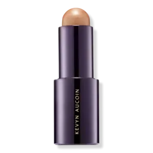 KEVYN AUCOIN Lighting Stick - Soft Light
