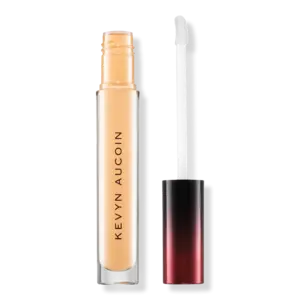 Kevyn Aucoin Concealer Makeup Products