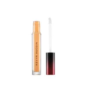 KEVYN AUCOIN The Etherealist Super Natural Concealer - Medium Ec 05