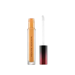 Kevyn Aucoin Concealer Makeup Products
