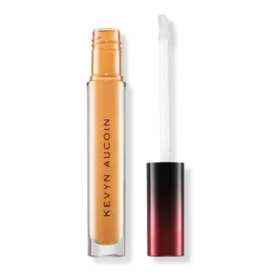 Kevyn Aucoin Weightless Beauty Products