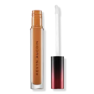 KEVYN AUCOIN The Etherealist Super Natural Concealer - Deep Ec 09