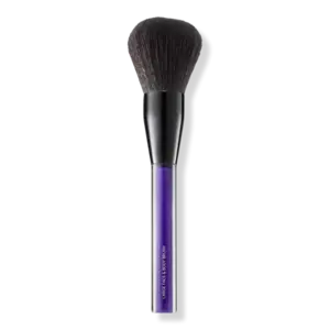 KEVYN AUCOIN Large Face & Body Brush - One-color