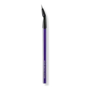 KEVYN AUCOIN Kab Angled Eyeliner Brush - One-color