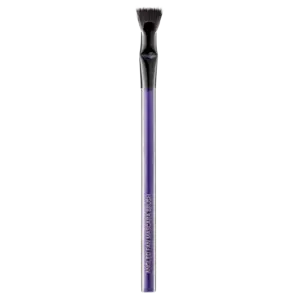 KEVYN AUCOIN Kab Angled Fan Mascara Brush - One-color