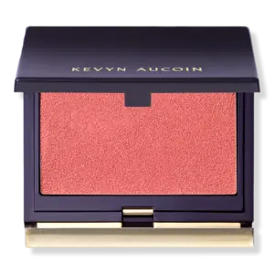 KEVYN AUCOIN The Sensual Skin Blush - Stripped