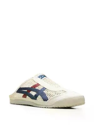Onitsuka Tiger Mexico 66 Mules