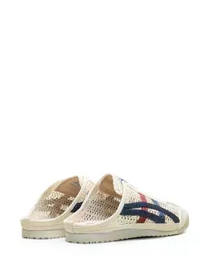 Onitsuka Tiger Mexico 66 Mules