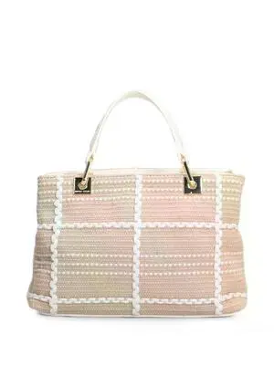 MARC ELLIS Krissy Luxe Shoulder Bag