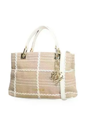 MARC ELLIS Krissy Luxe Shoulder Bag