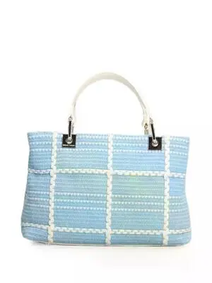 MARC ELLIS Krissy Luxe Shoulder Bag