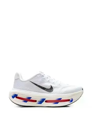 Nike Vomero Premium Sneakers - White