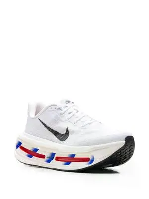 Nike Vomero Premium Sneakers