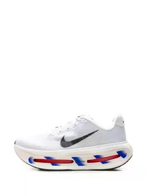 Nike Vomero Premium Sneakers