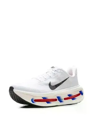 Nike Vomero Premium Sneakers