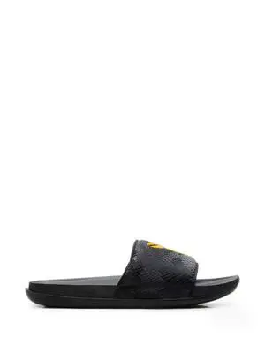 Nike X Kobe Bryant Off-court Slides