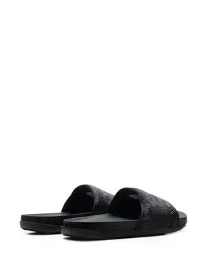 Nike X Kobe Bryant Off-court Slides
