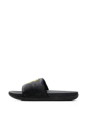 Nike X Kobe Bryant Off-court Slides