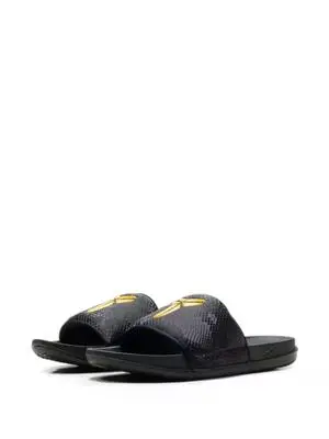 Nike X Kobe Bryant Off-court Slides