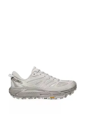HOKA® Mafate Speed 2 Ts Sneakers