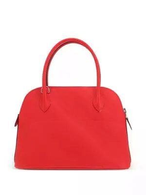 Hermès Bolide 27 Handbag