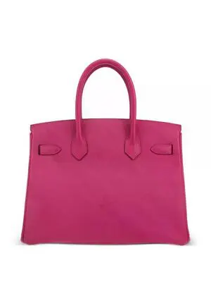 Hermès Birkin 30 Handbag