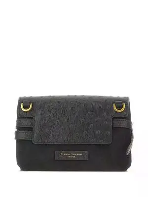 GIANNI CHIARINI Mini Bag