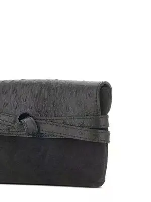 GIANNI CHIARINI Mini Bag