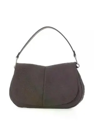 GIANNI CHIARINI Helena Shoulder Bag
