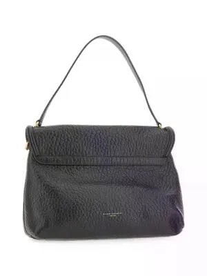 GIANNI CHIARINI Bea Shoulder Bag - Black