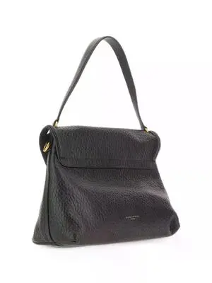 GIANNI CHIARINI Bea Shoulder Bag