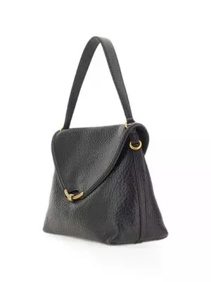 GIANNI CHIARINI Bea Shoulder Bag