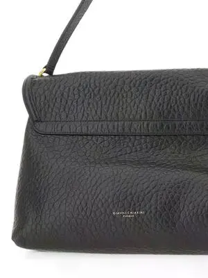 GIANNI CHIARINI Bea Shoulder Bag