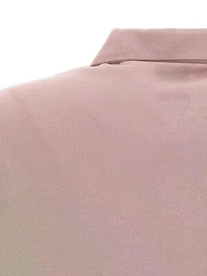 COLMAR Cotton Piqué Polo Shirt