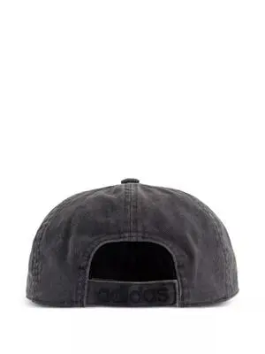 AVAVAV X Adidas Originals Slashed Double Cap