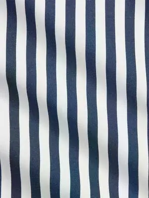 Polo Ralph Lauren Striped Button-down Shirt