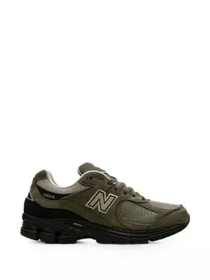 NEW BALANCE 2002r Sneakers