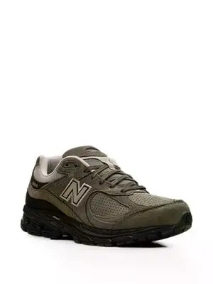 NEW BALANCE 2002r Sneakers