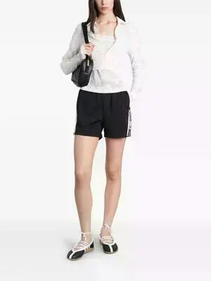 Adidas Adibreak Mini Shorts
