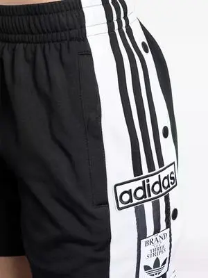 Adidas Adibreak Mini Shorts