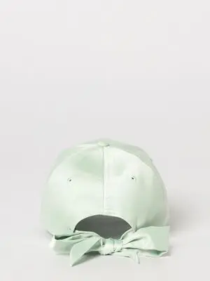 New Era Baseball Cap