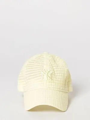 New Era Baseball Cap