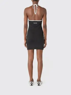 MARINE SERRE Dress