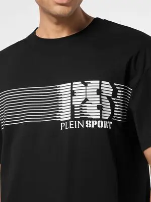 PLEIN SPORT T-shirt
