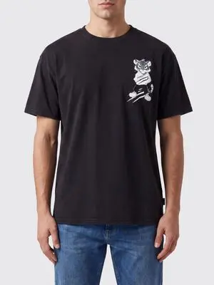PLEIN SPORT T-shirt
