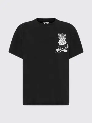PLEIN SPORT T-shirt
