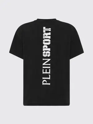 PLEIN SPORT T-shirt