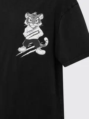 PLEIN SPORT T-shirt