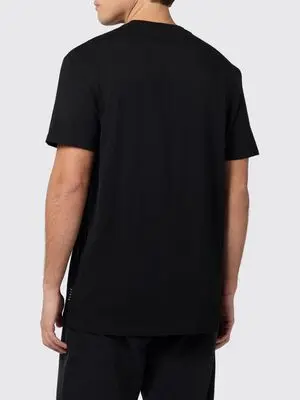 Philipp Plein T-shirt - Black