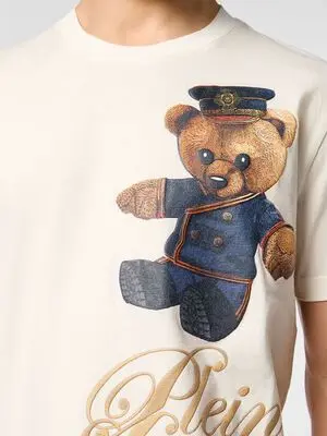 Philipp Plein T-shirt